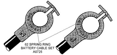 Index of /images/diagrams/large