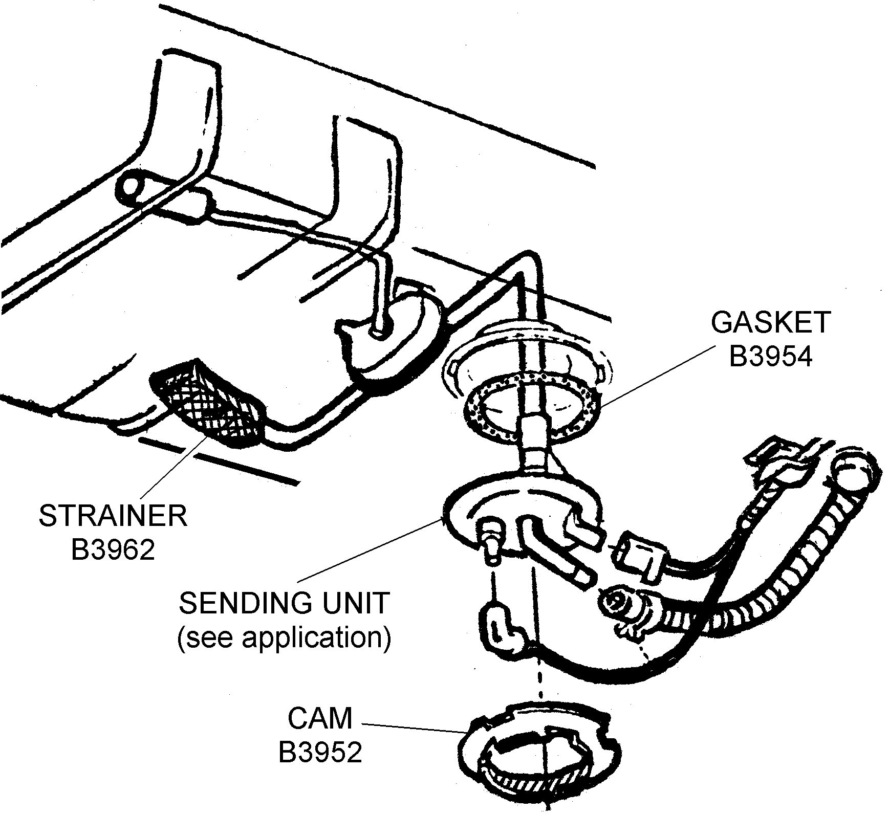Index of /images/diagrams/large