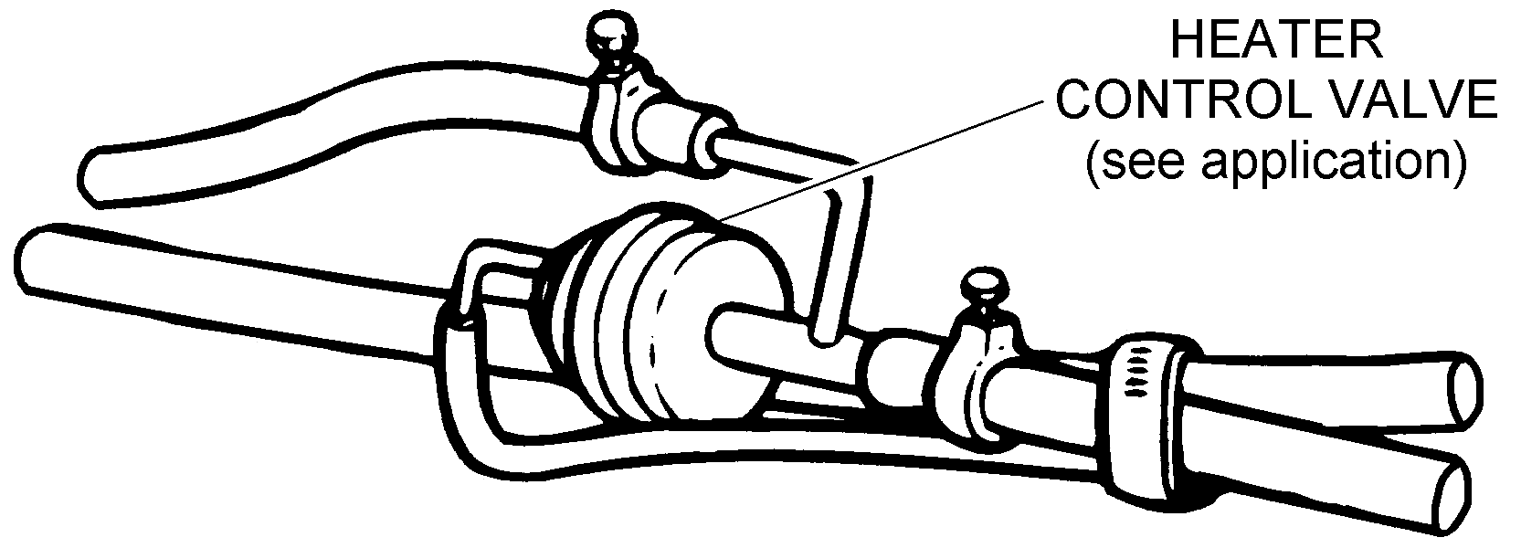 Index of /images/diagrams/large