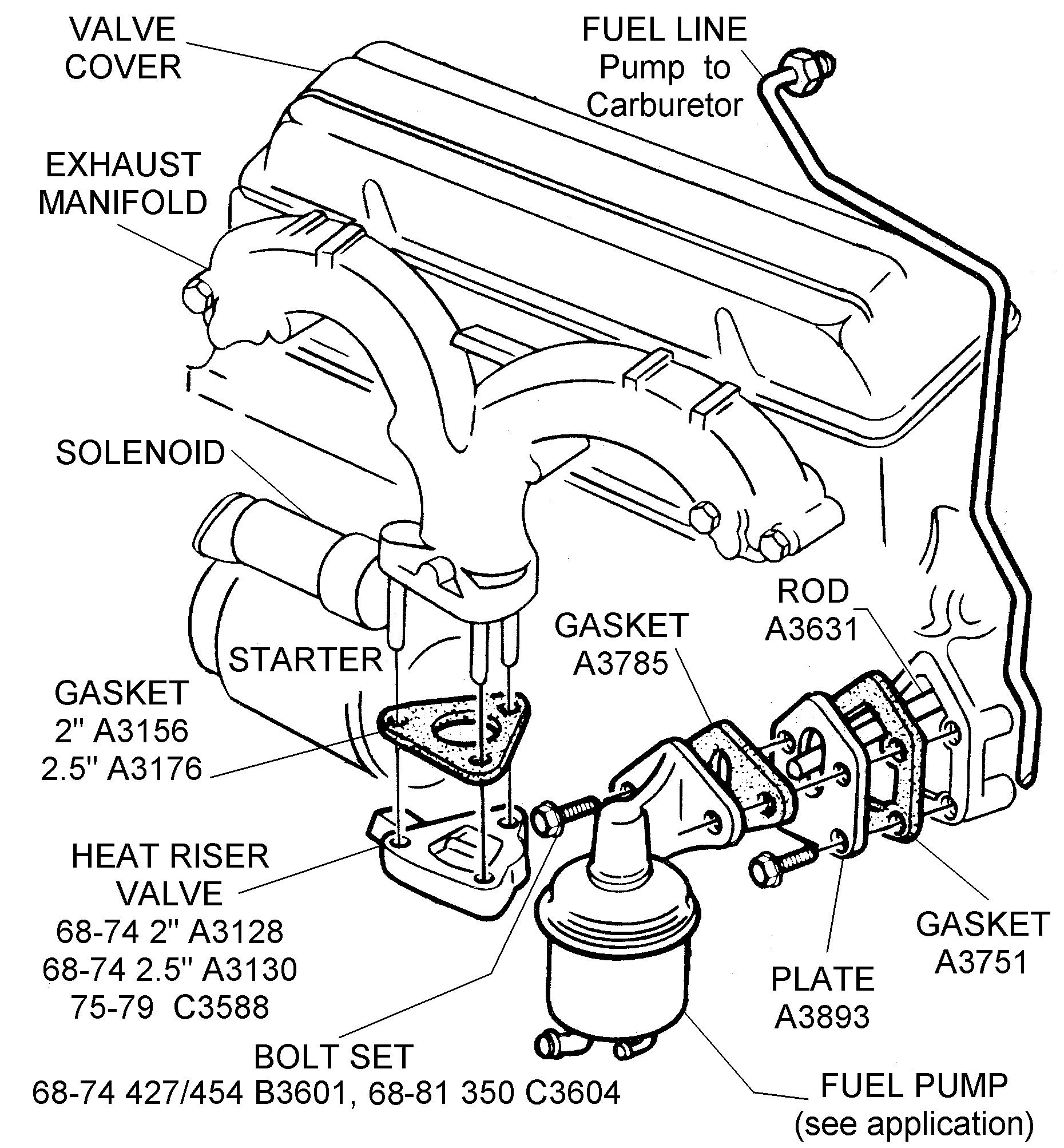 Index of /images/diagrams/large
