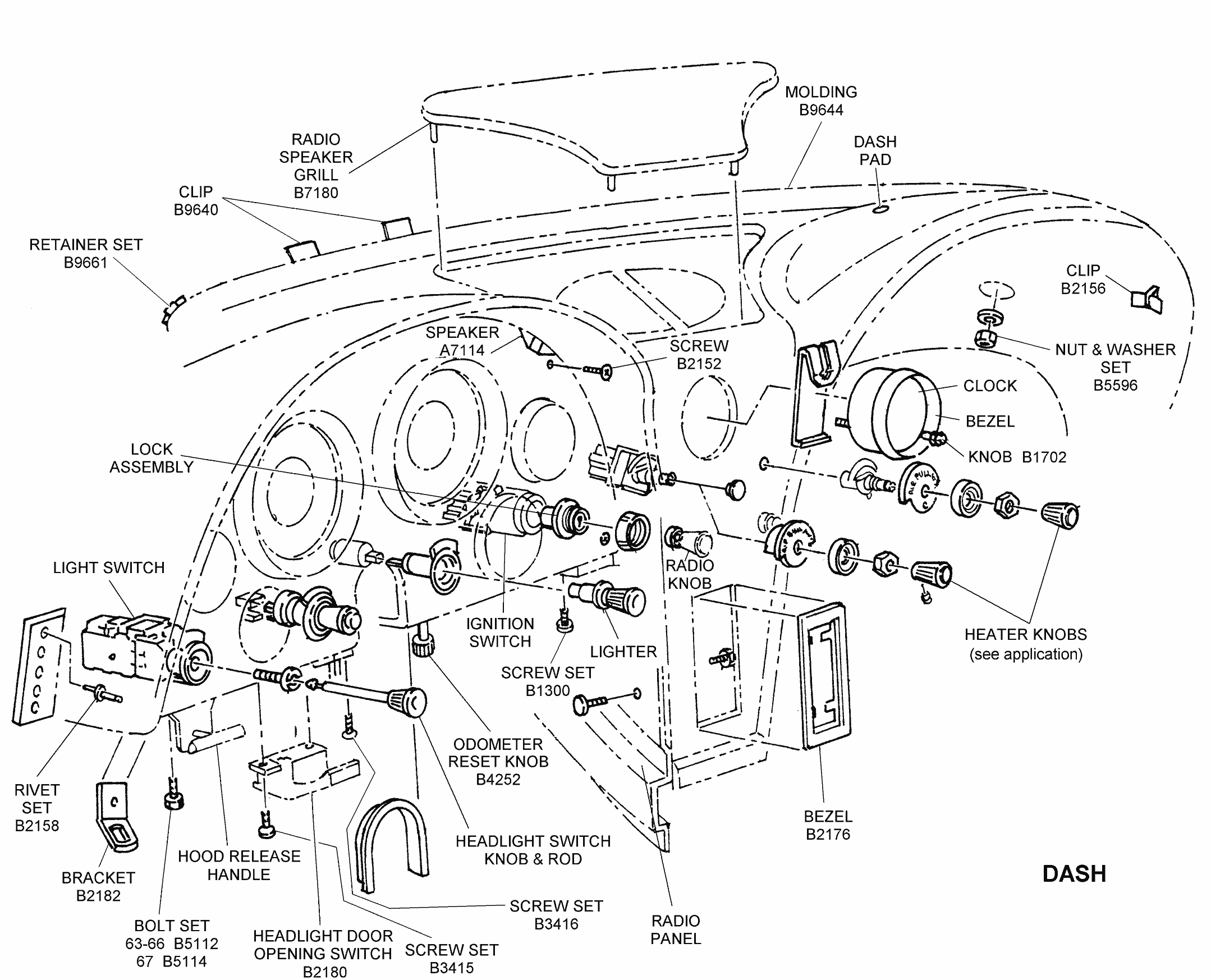 Car Dashboard Drawing Labeled Diagram Car Dashboard Drawing Labeled Diagram